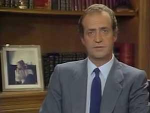 Ojalá (S) (2015) - FilmAffinity