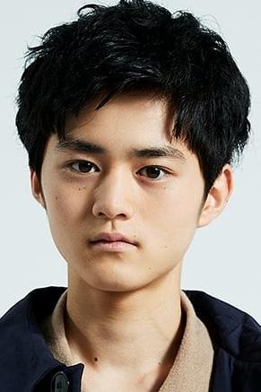 Oji Suzuka - FilmAffinity