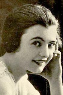 Olga Grey - FilmAffinity