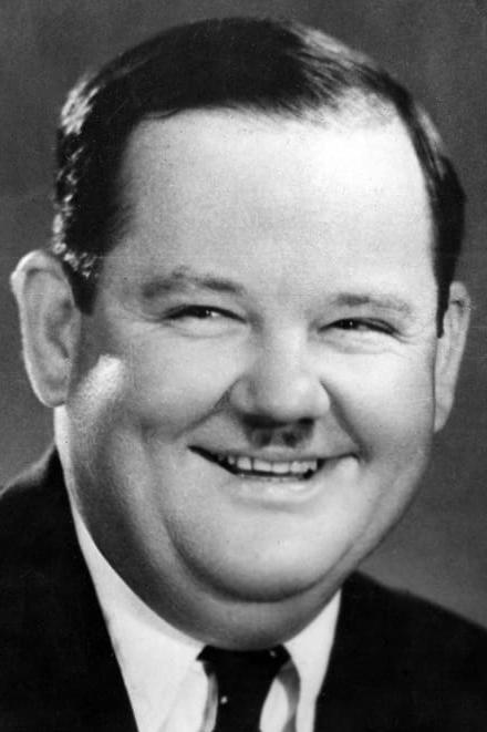 Gordon Douglas - Filmaffinity