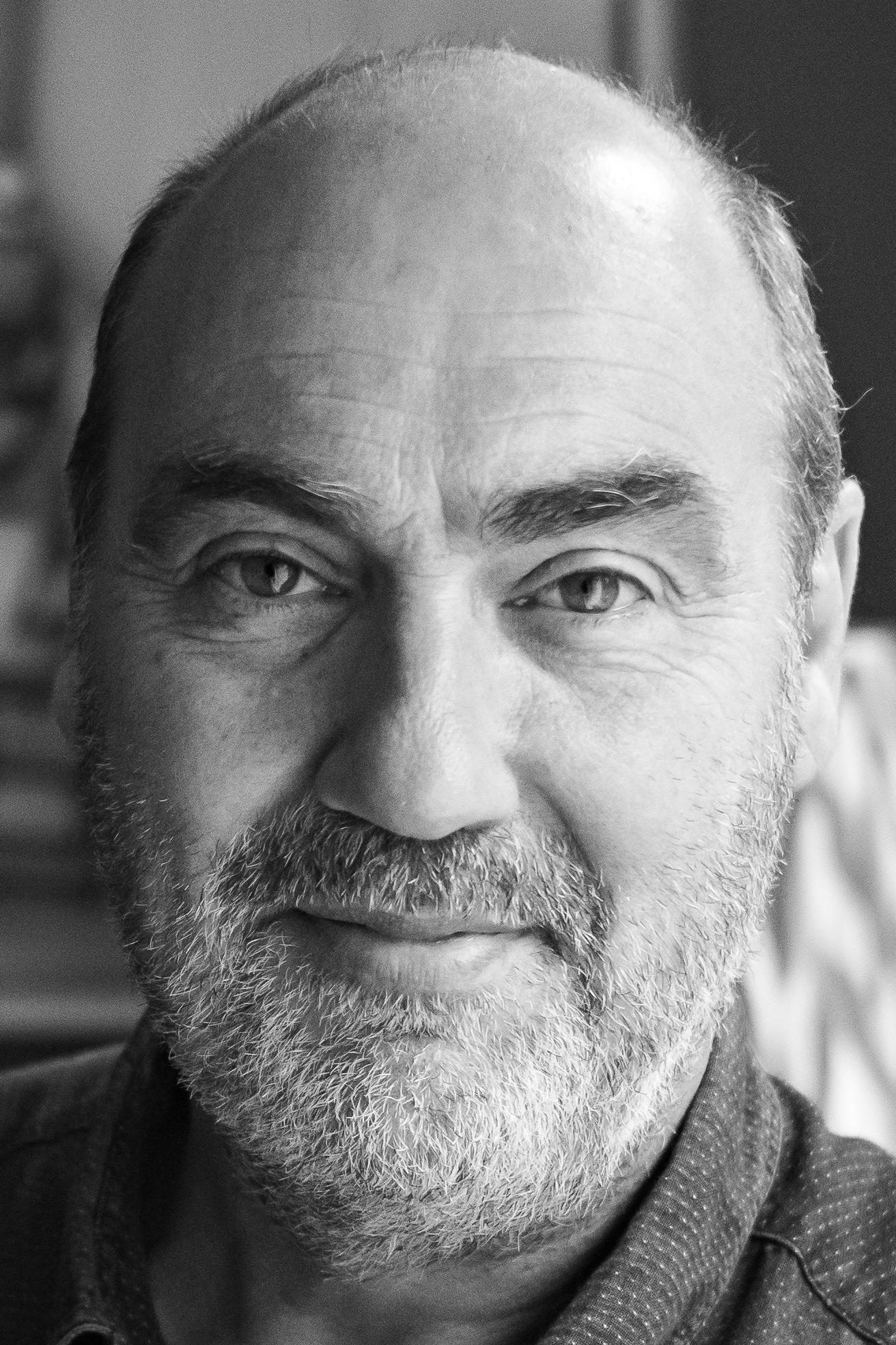 Rupert Everett - FilmAffinity