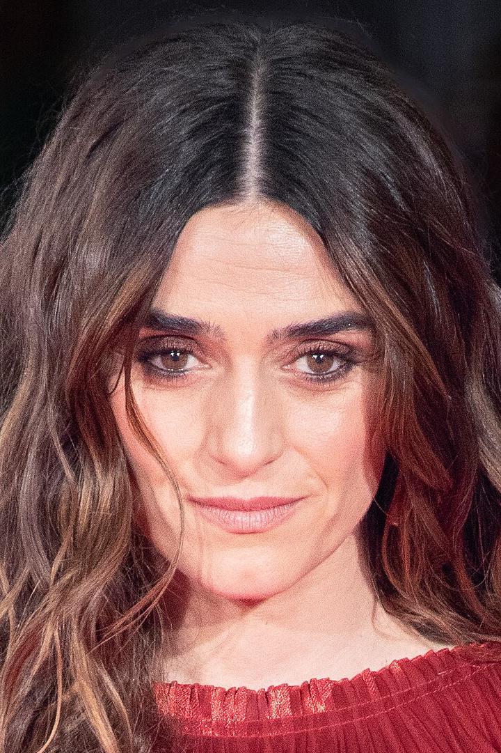 Ángela Molina - FilmAffinity