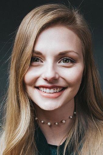 Olivia Quinn - FilmAffinity