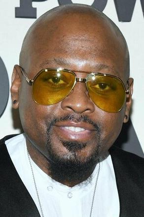 Créditos completos de House (Serie de TV) - FilmAffinity