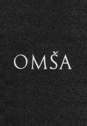 Omsa (C) (1967) - FilmAffinity