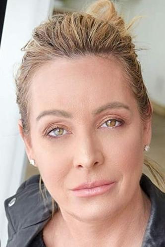 Onalee Ames - FilmAffinity