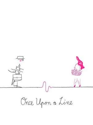 Érase una vez una línea (C) (2016) - FilmAffinity