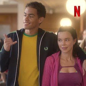 Image gallery for One More Time - FilmAffinity