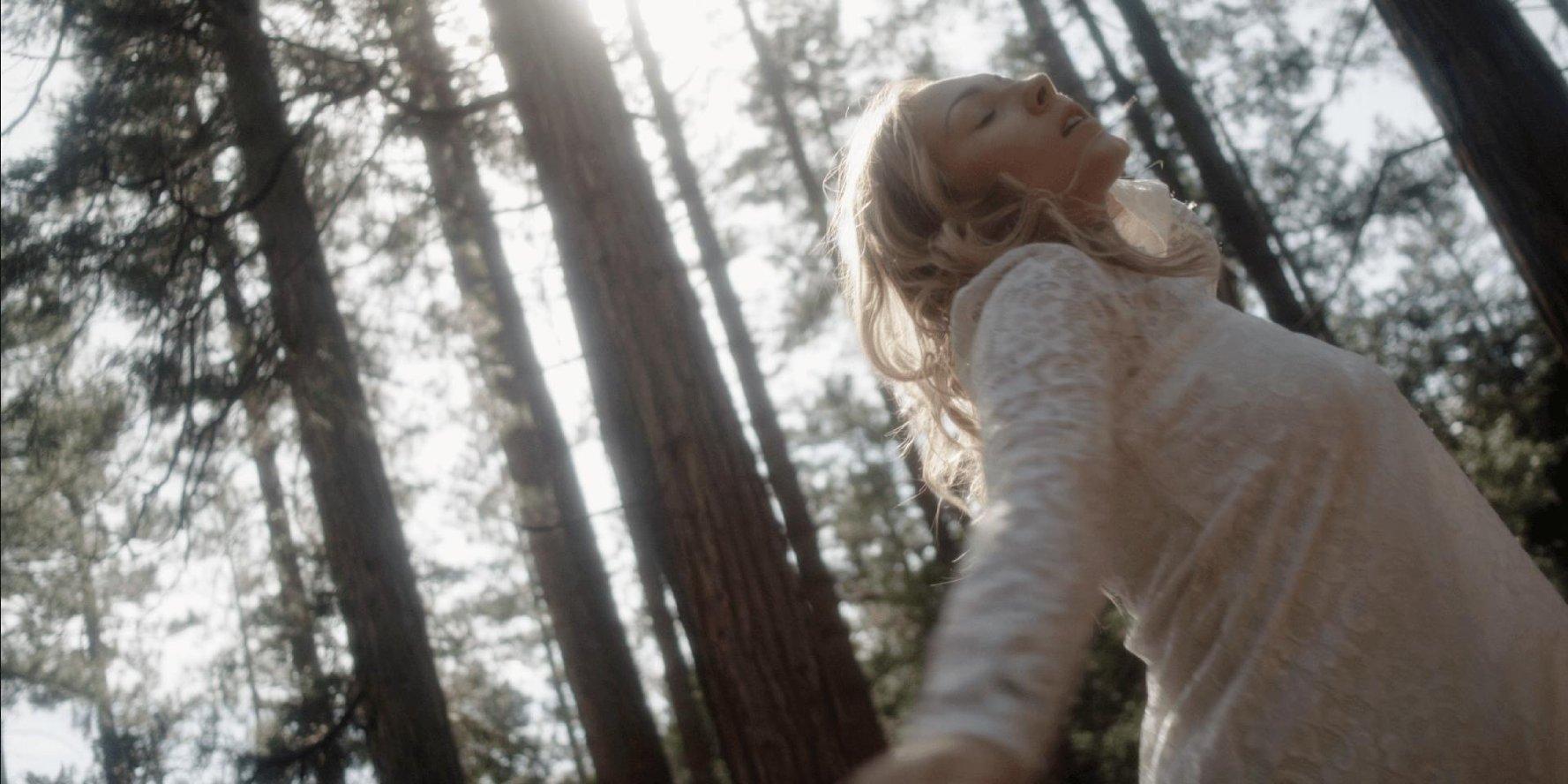 Image gallery for One of Us - FilmAffinity