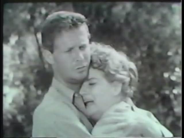 Image gallery for One Step Beyond: Night of the Kill (TV) - FilmAffinity