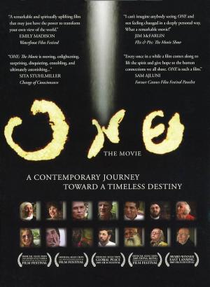 One: La película (2005) - FilmAffinity