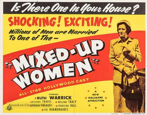 Image gallery for One Too Many - FilmAffinity