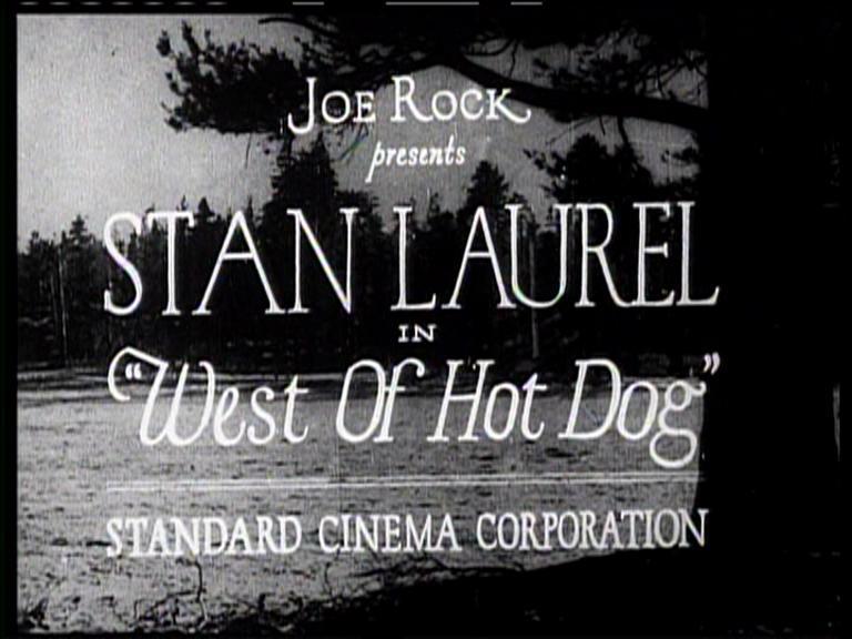 Sección visual de One Too Many (C) - FilmAffinity