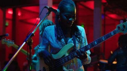 Image gallery for One.Two.Three - FilmAffinity