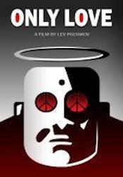 Only Love (C) (2008) - FilmAffinity