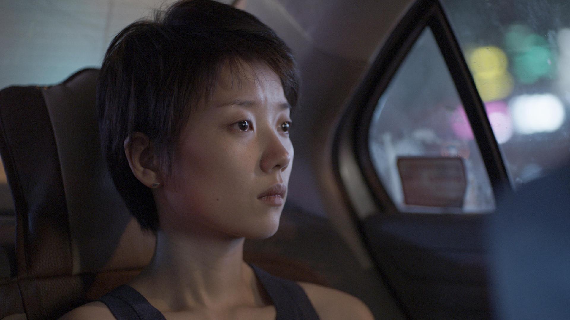 Sección visual de Only You Alone - FilmAffinity