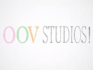 OOV Studios! - FilmAffinity