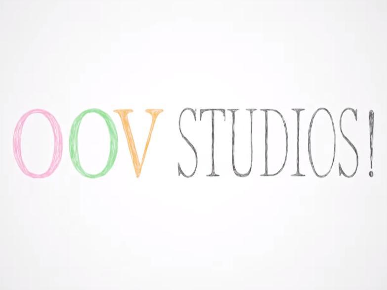 OOV Studios! - FilmAffinity