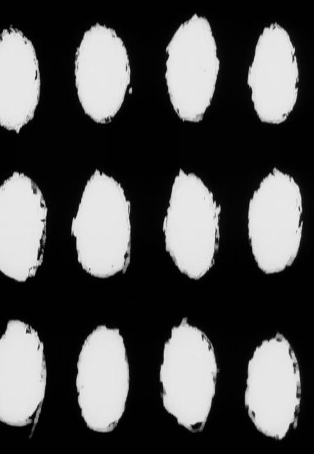 Sección visual de Op Hop - Hop Op (C) - FilmAffinity