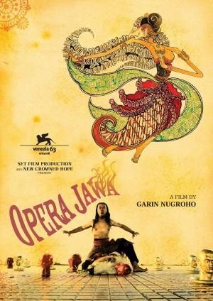 Requiem from Java (2006) - FilmAffinity