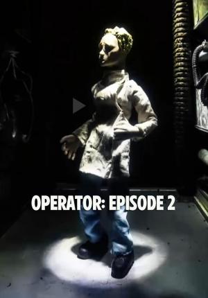 Operator: Episode 2 (C) (2017) - FilmAffinity