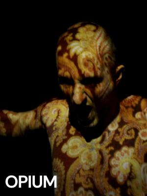 Opium (2016) - Filmaffinity