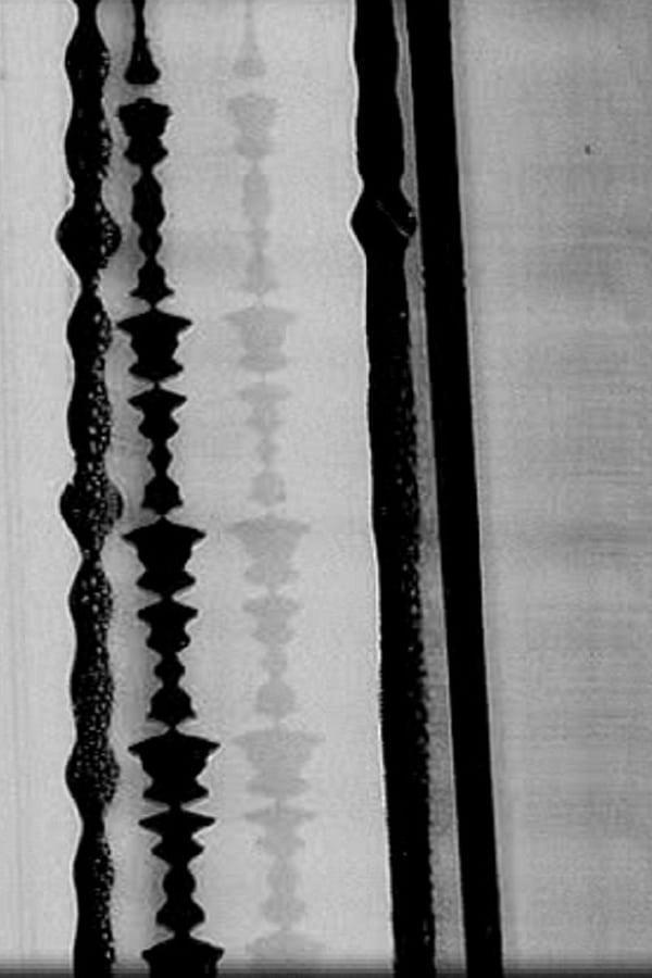 Optical Sound (C) (2007) - FilmAffinity