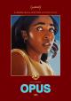 Opus (2025) - FilmAffinity