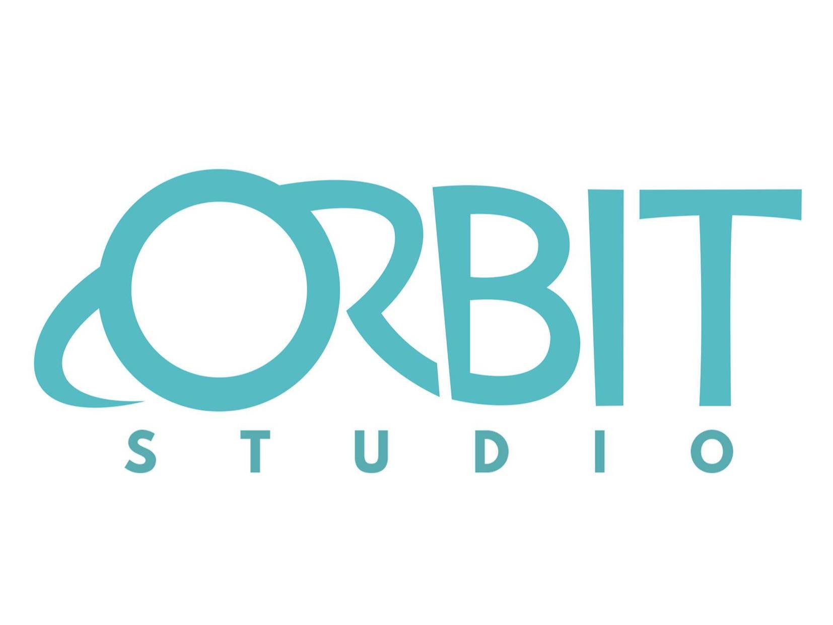 Orbit Studio - FilmAffinity