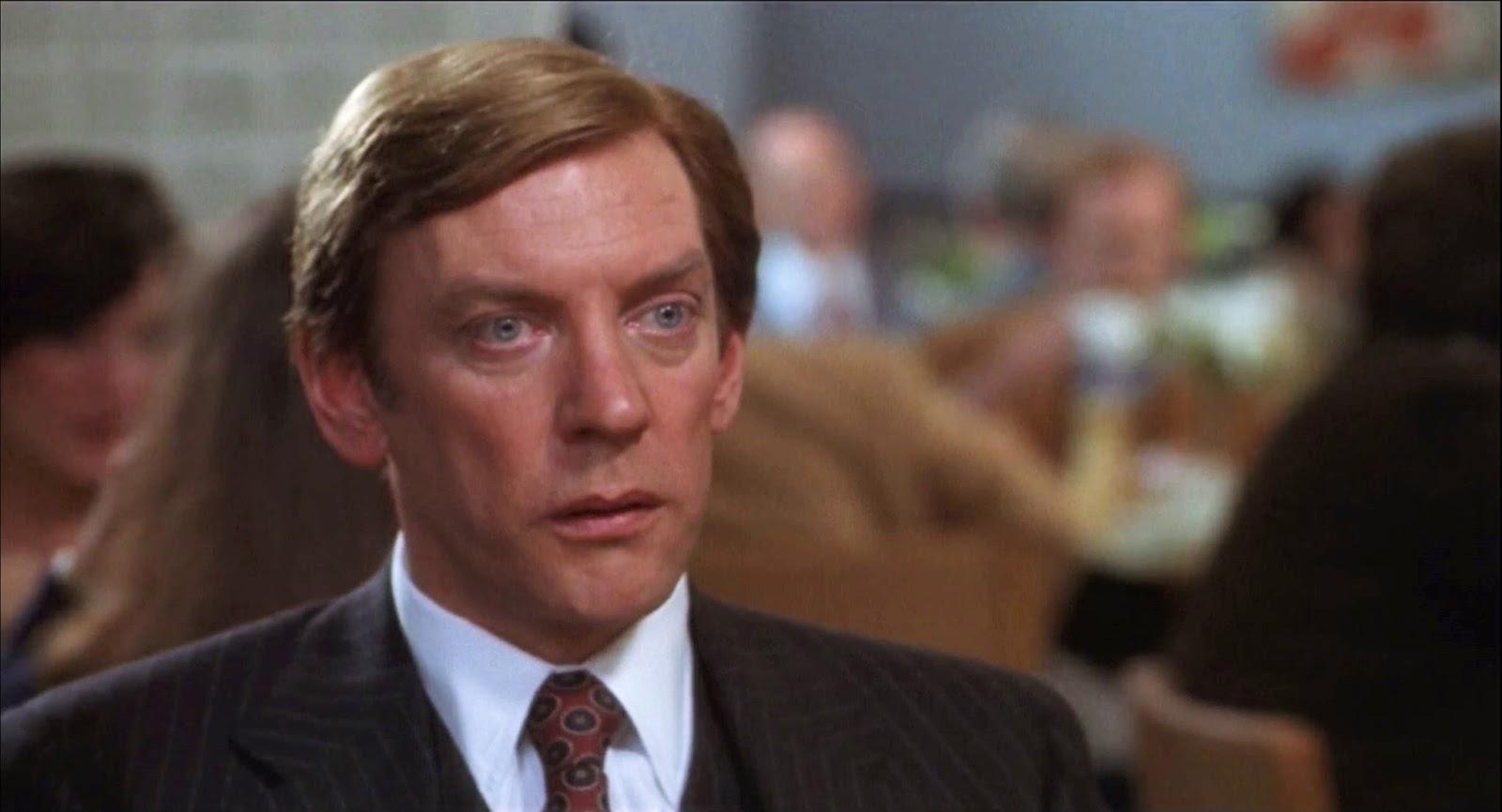 Image gallery for Ordinary People - FilmAffinity
