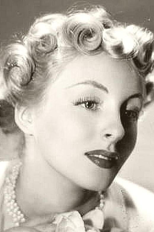 Orien Heyward - FilmAffinity