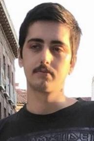 Orslok - FilmAffinity