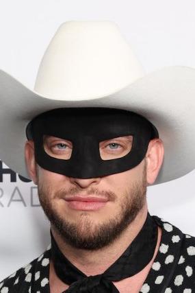 Orville Peck - FilmAffinity