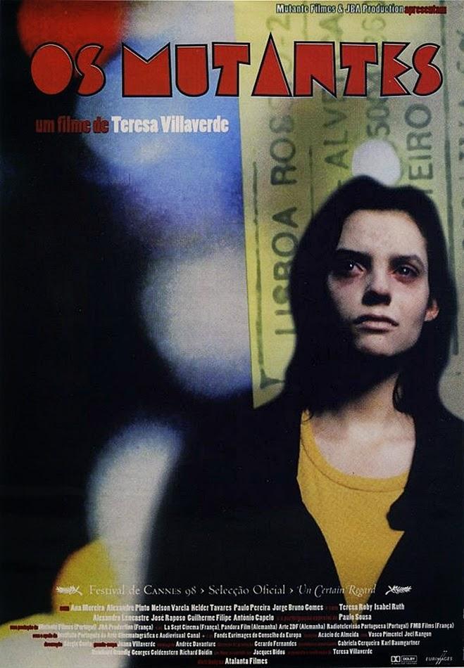 Image gallery for The Mutants - FilmAffinity
