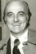 Oscar Anderle - FilmAffinity