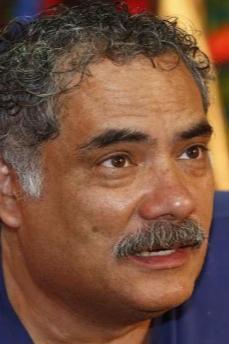 Óscar Carrillo - FilmAffinity