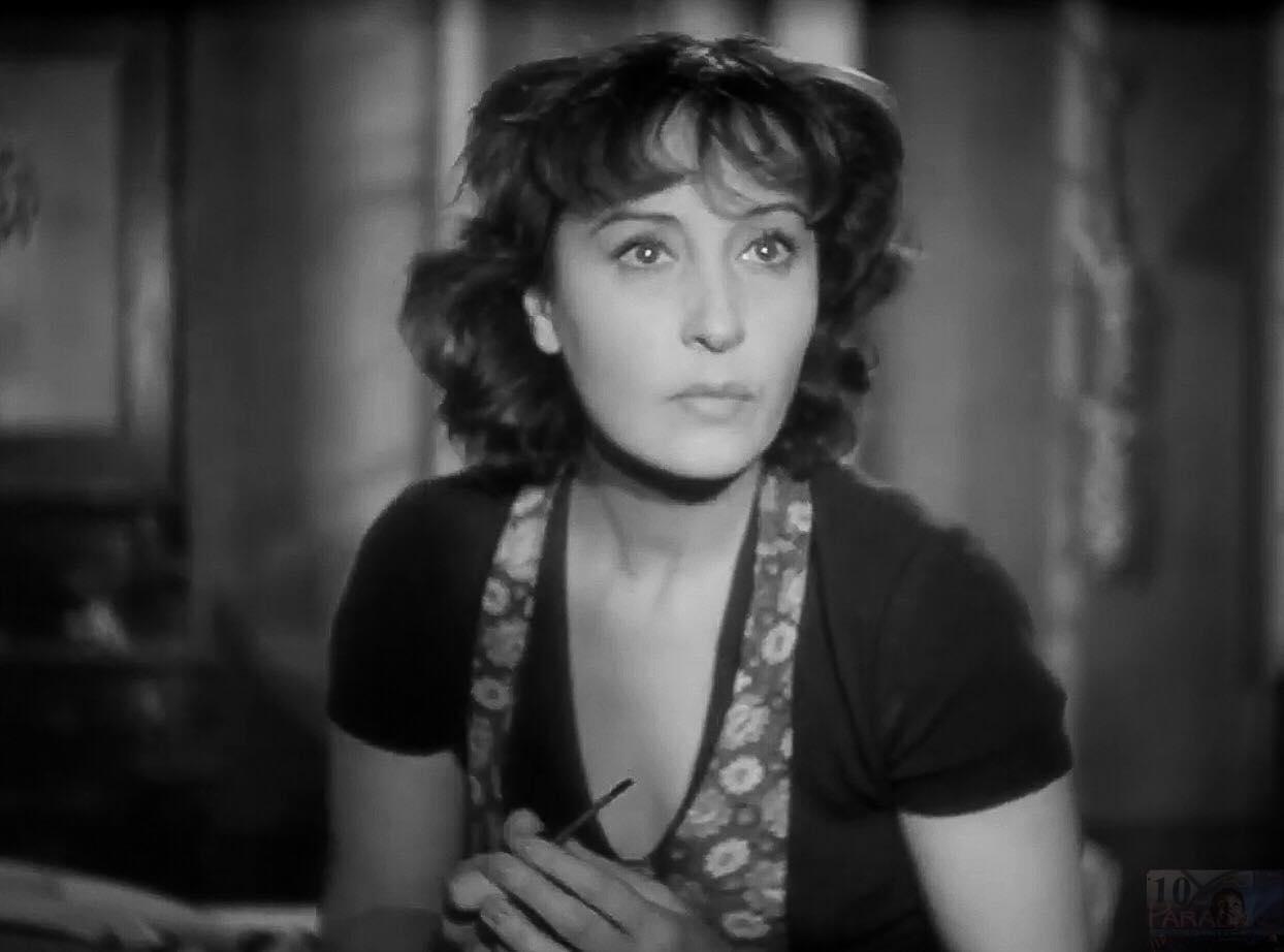 Image gallery for Ossessione - FilmAffinity