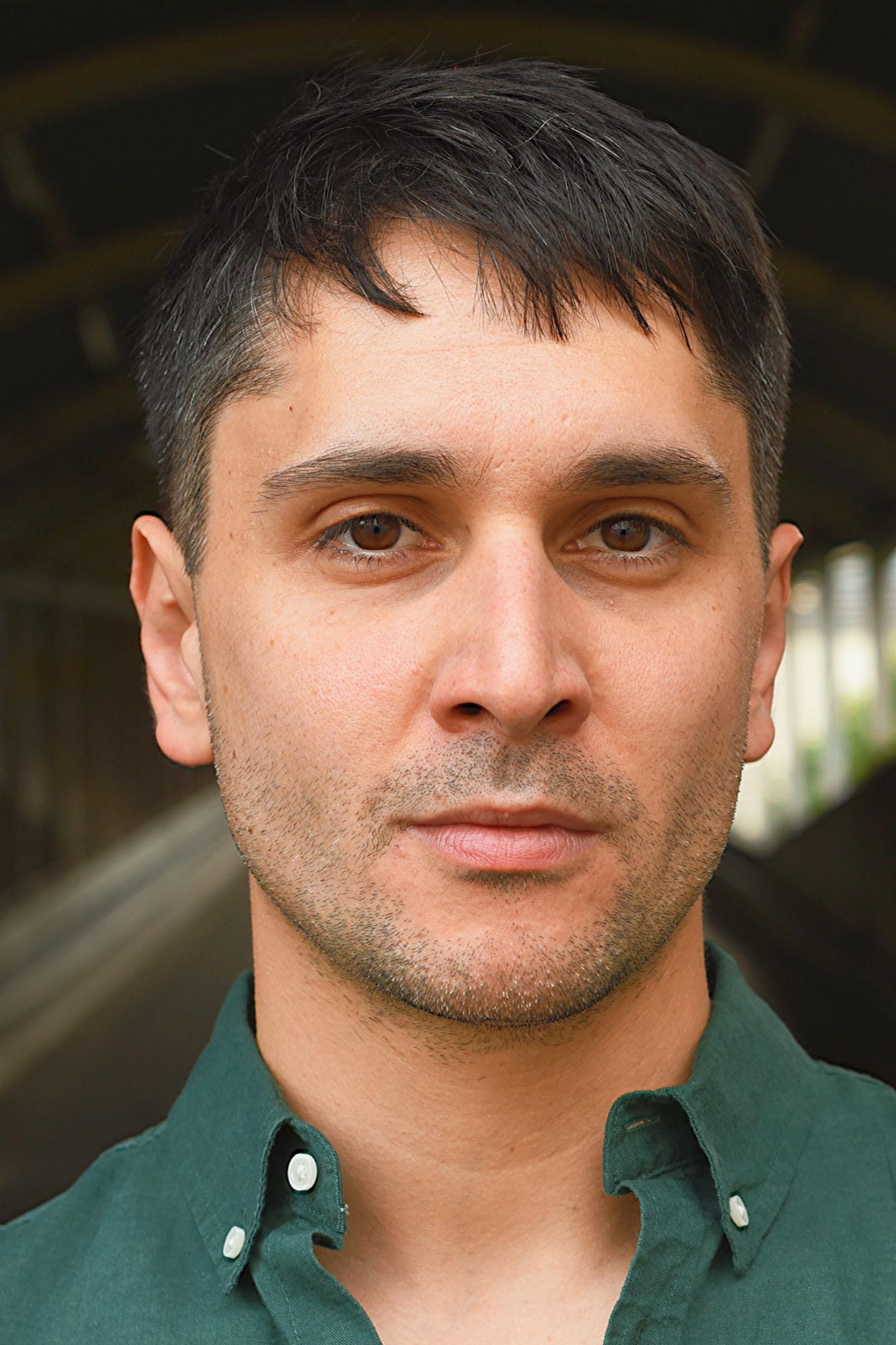 Full credits of "365 Days " - FilmAffinity