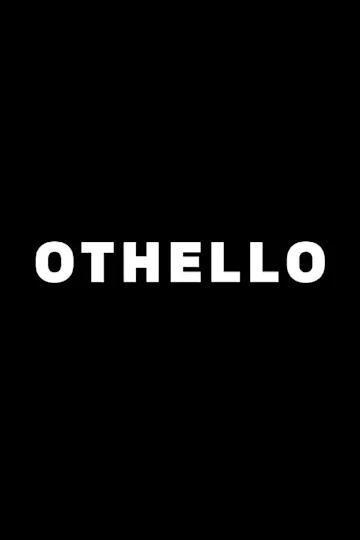 Othello (2027) - Filmaffinity