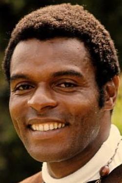 Otis Young - FilmAffinity