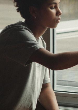 Oumi (S) (2019) - FilmAffinity