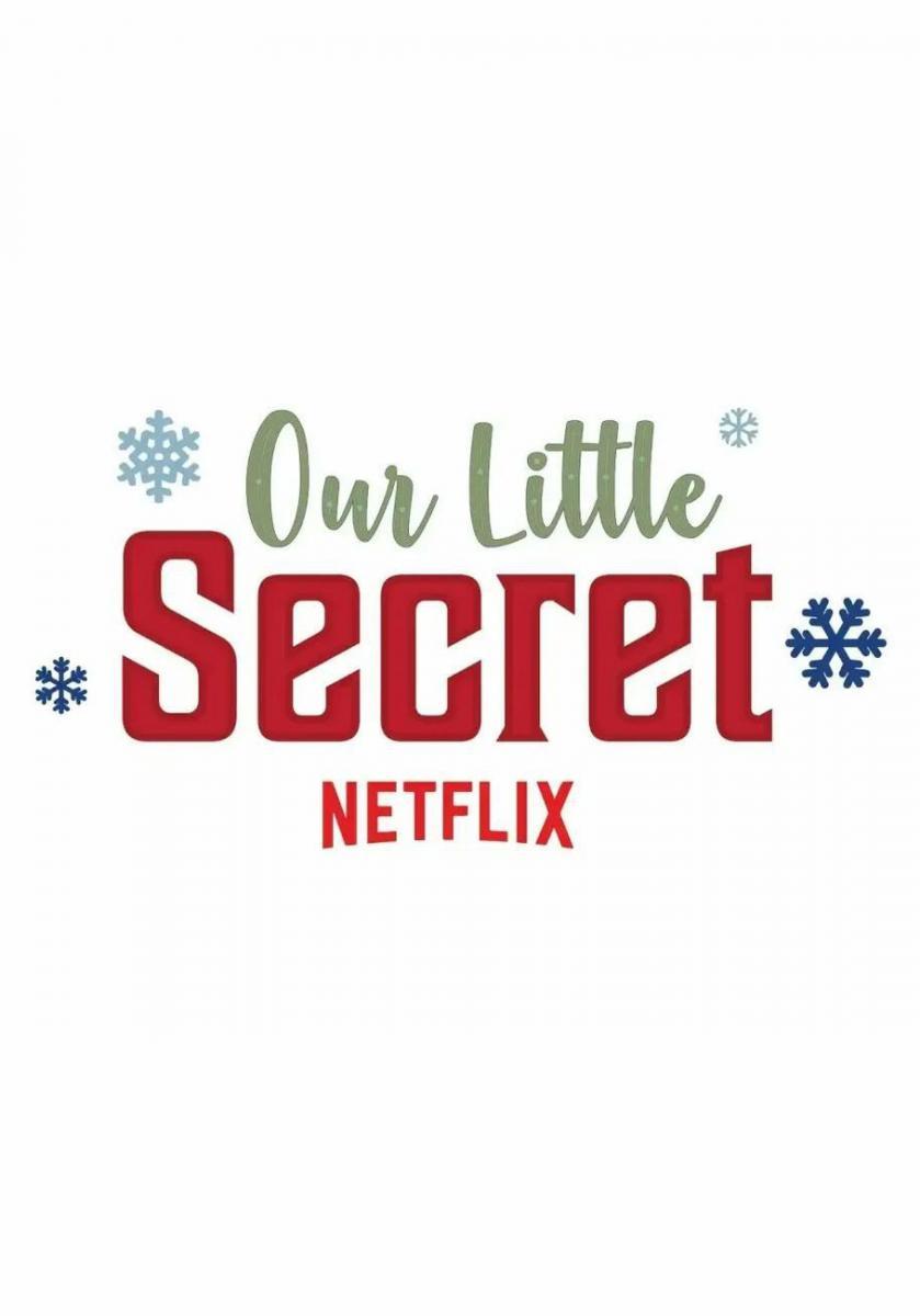 Image gallery for Our Little Secret - FilmAffinity