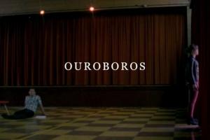 Ouroboros (C) (2014) - FilmAffinity