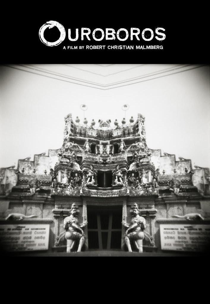 Ouroboros (C) (2012) - FilmAffinity