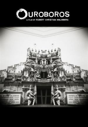 Ouroboros (C) (2012) - FilmAffinity
