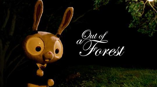 Image gallery for Out of a Forest (S) - FilmAffinity