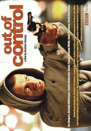Out of Control (TV) (2002) - FilmAffinity