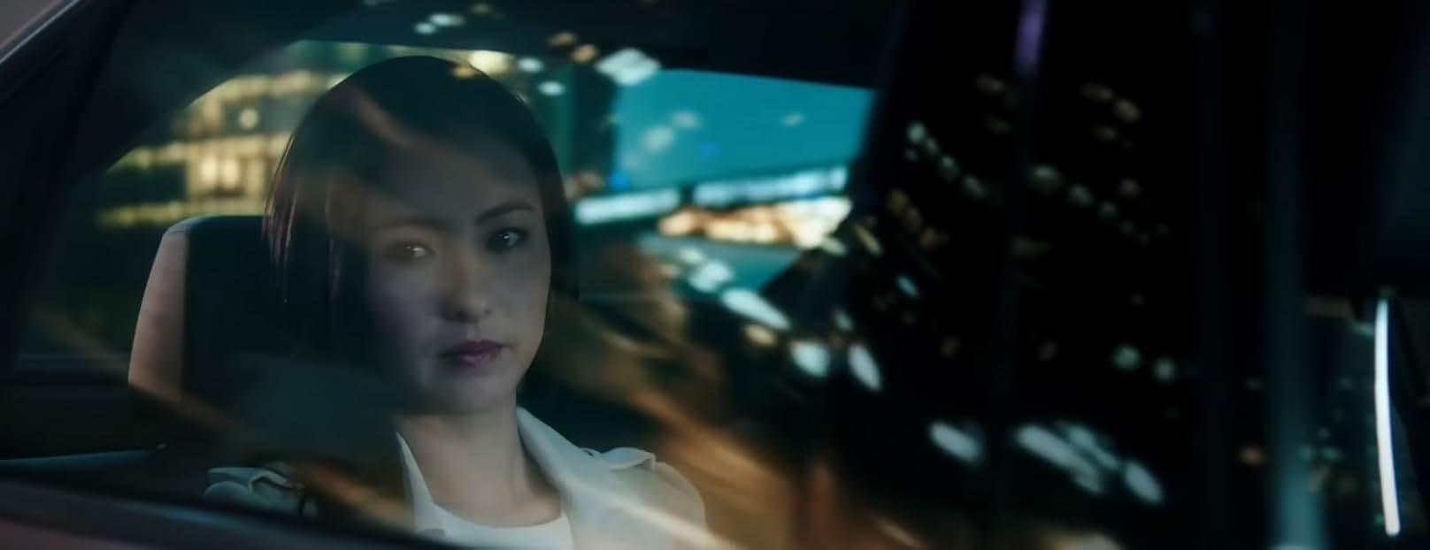 Image gallery for Out of Control - FilmAffinity