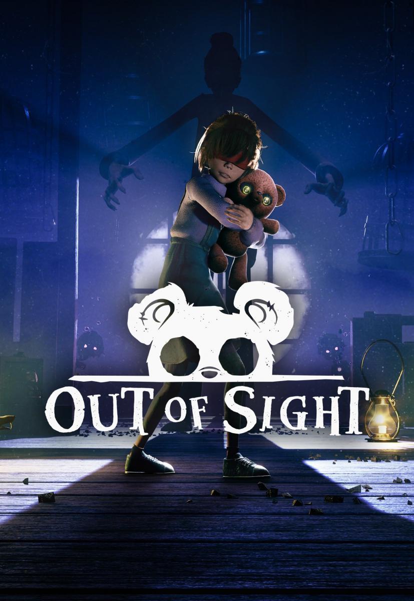 Out of Sight (2025) - FilmAffinity