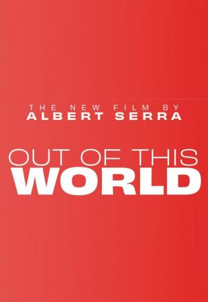 Out of This World (2026) - FilmAffinity